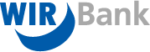 WIR Bank (Switzerland) - Monneta